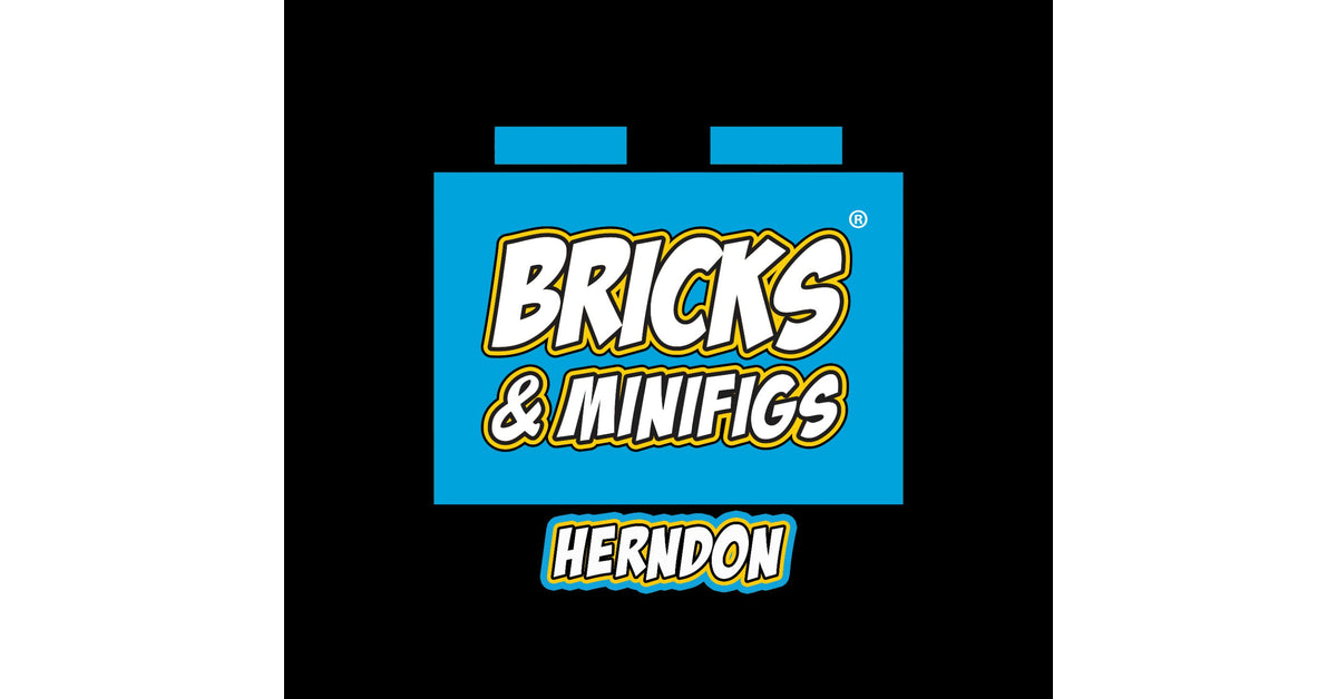 Upright Piano – bricksminfigsherndon